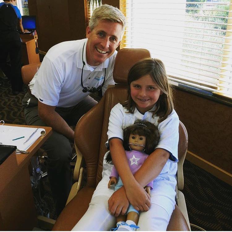 Can Braces Fix An Overbite? - Labbe Family Orthodontics