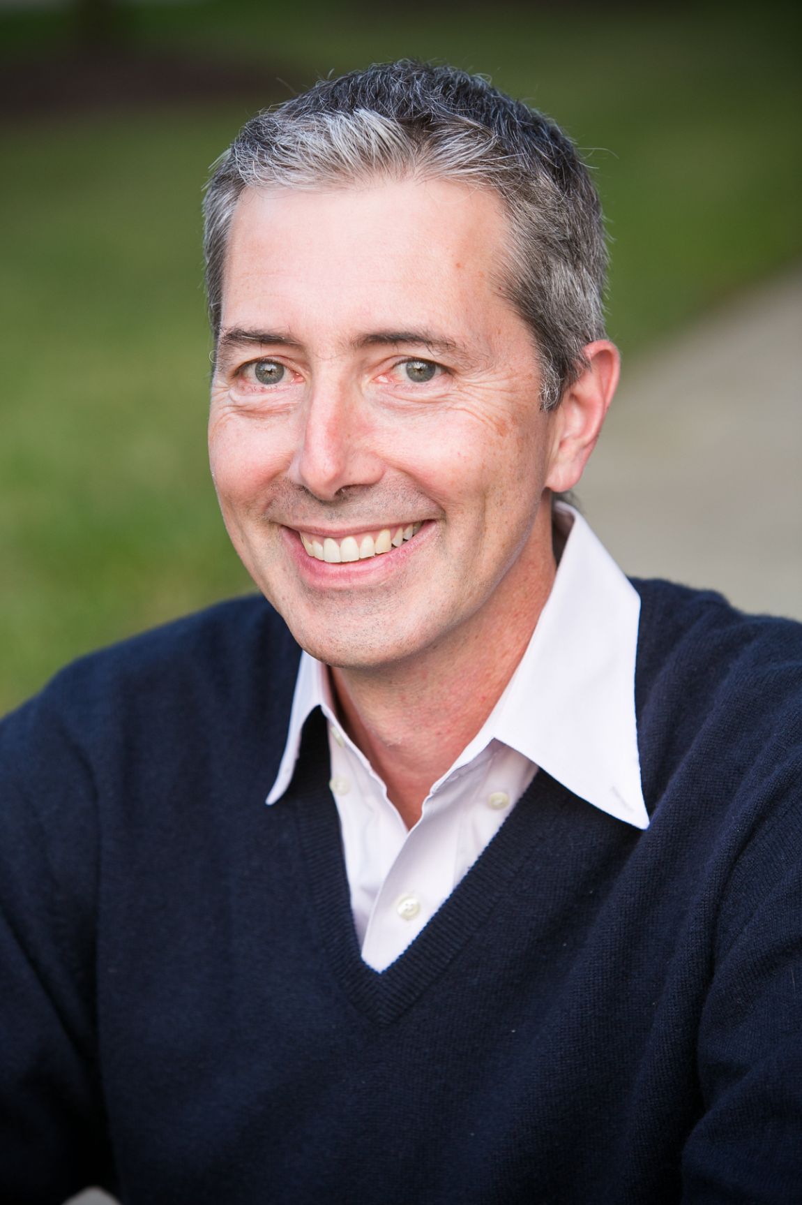 Our Orthodontic Practice in Maryland