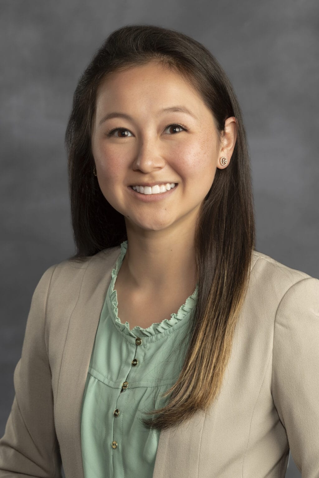 Renowned Orthodontists in Central Maryland | Labbe Family Orthodontics