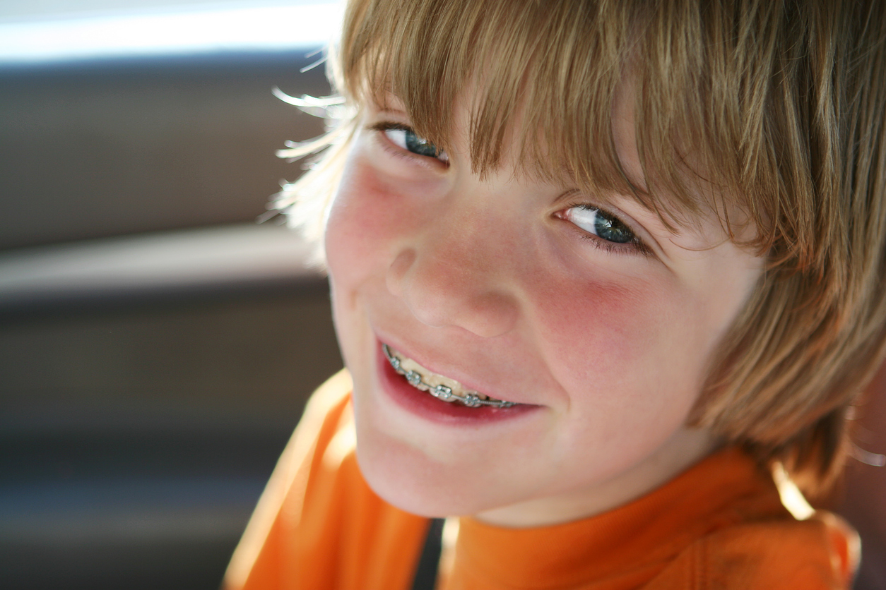 Renowned Orthodontists in Central Maryland | Labbe Family Orthodontics